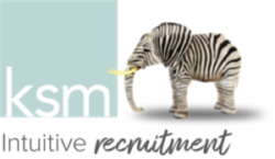 KSM Recruitment - I highly experienced Midlands-based recruitment ...